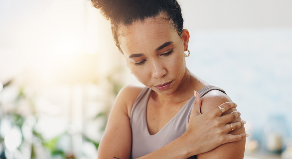 The 'Pause Life Community – The 'Pause Life by Dr. Mary Claire Haver