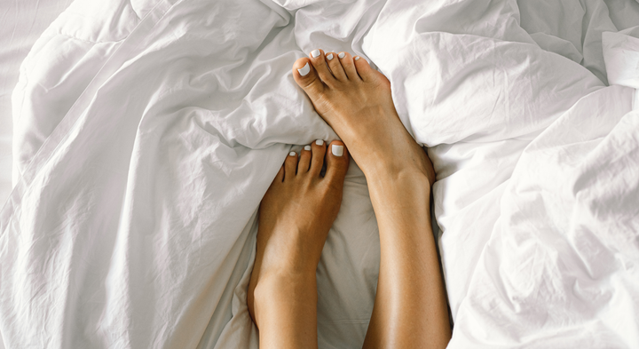 Fiber GDX | The 'Pause Life – The 'Pause Life by Dr. Mary Claire Haver