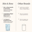 Skin & Bone Collagen | The 'Pause Life – The 'Pause Life by Dr. Mary ...