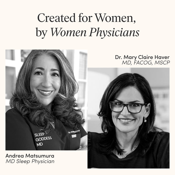 The Greene Scale – The 'Pause Life by Dr. Mary Claire Haver