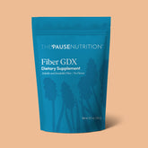 Have It All With The ‘Pause Nutrition Skin & Bone Supplement! | The ...