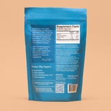 Fiber GDX | The 'Pause Life – The 'Pause Life by Dr. Mary Claire Haver