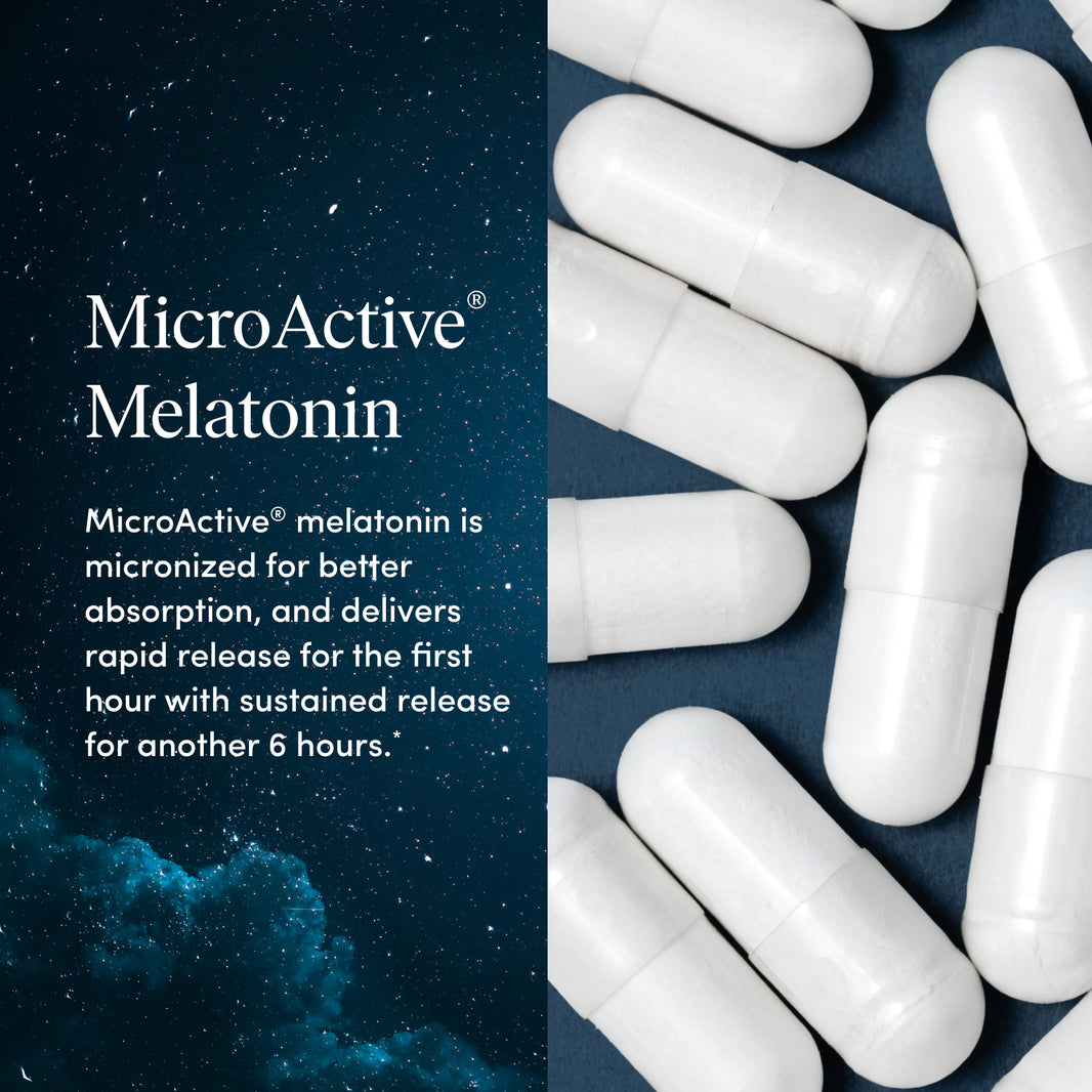 The Greene Scale – The 'Pause Life by Dr. Mary Claire Haver