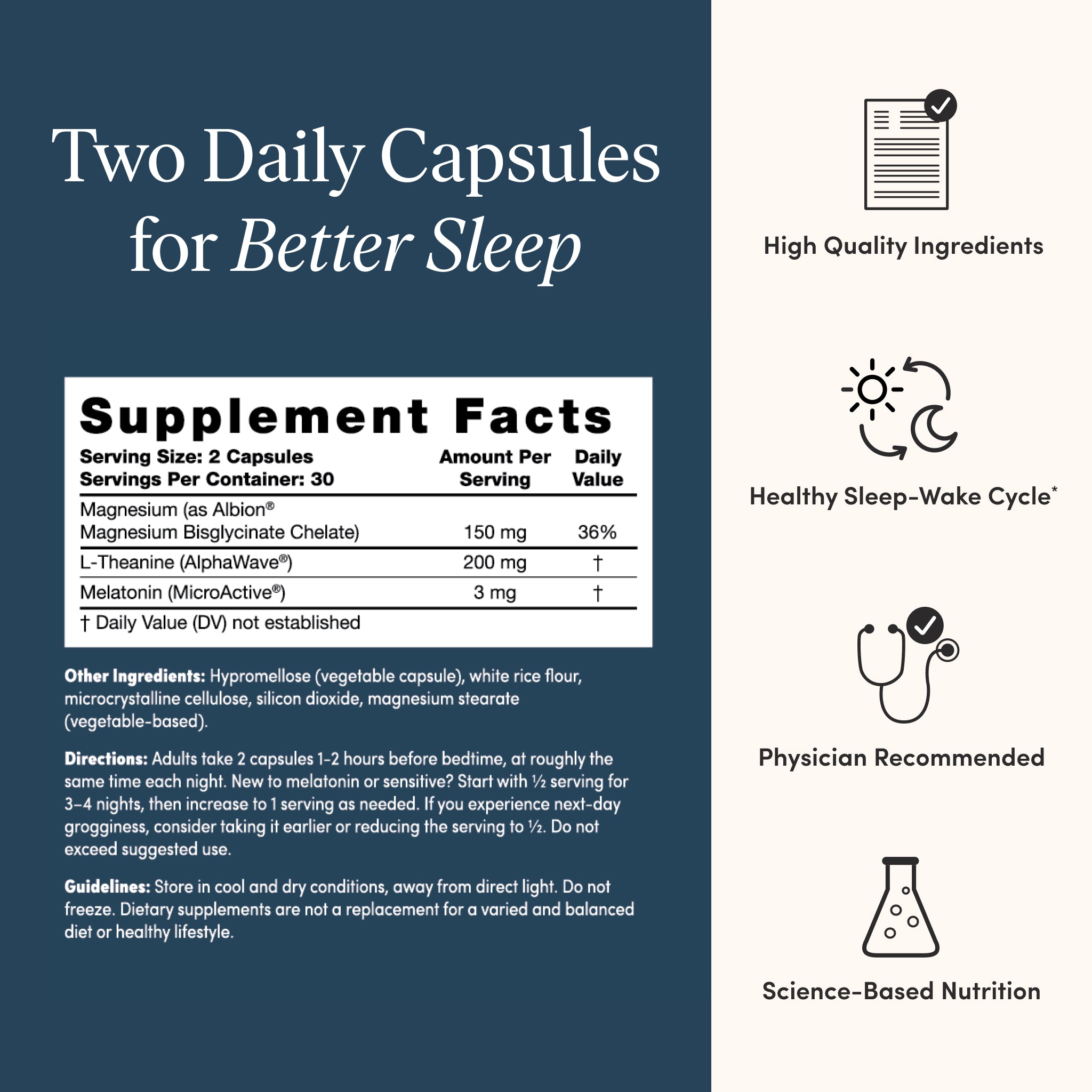 The Greene Scale – The 'Pause Life by Dr. Mary Claire Haver