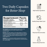 The Greene Scale – The 'Pause Life by Dr. Mary Claire Haver