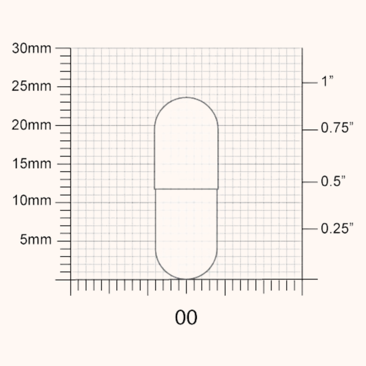 The 28-Day Pause Strong Free Challenge | The 'Pause Blog – The 'Pause ...