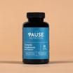 Turmeric Supplement | The 'Pause Life – The 'Pause Life by Dr. Mary ...