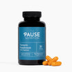 Turmeric Supplement | The 'Pause Life – The 'Pause Life by Dr. Mary ...