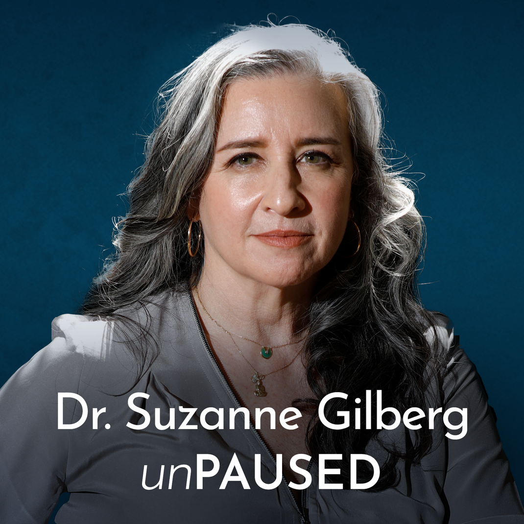 Plant Medicine for Menopause: What Science and Ancient Healing Say Act ...