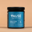 Supplements | Fiber GDX – The 'Pause Life by Dr. Mary Claire Haver