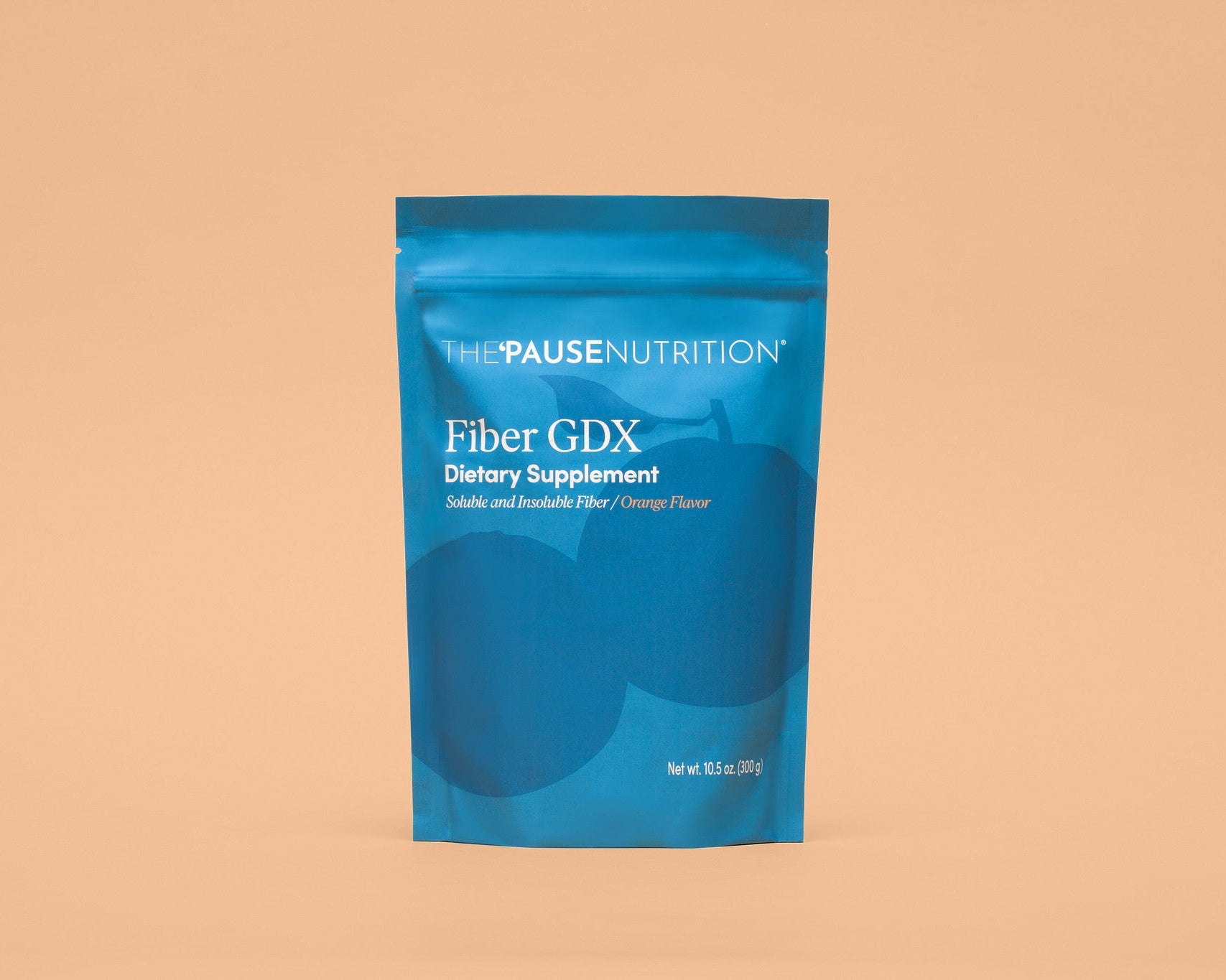 Supplements That Fight Inflammation | The 'Pause Blog – The 'Pause Life ...